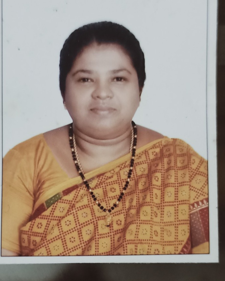 QUEEN MARY'S COLLEGE (AUTONOMOUS) Chennai-04